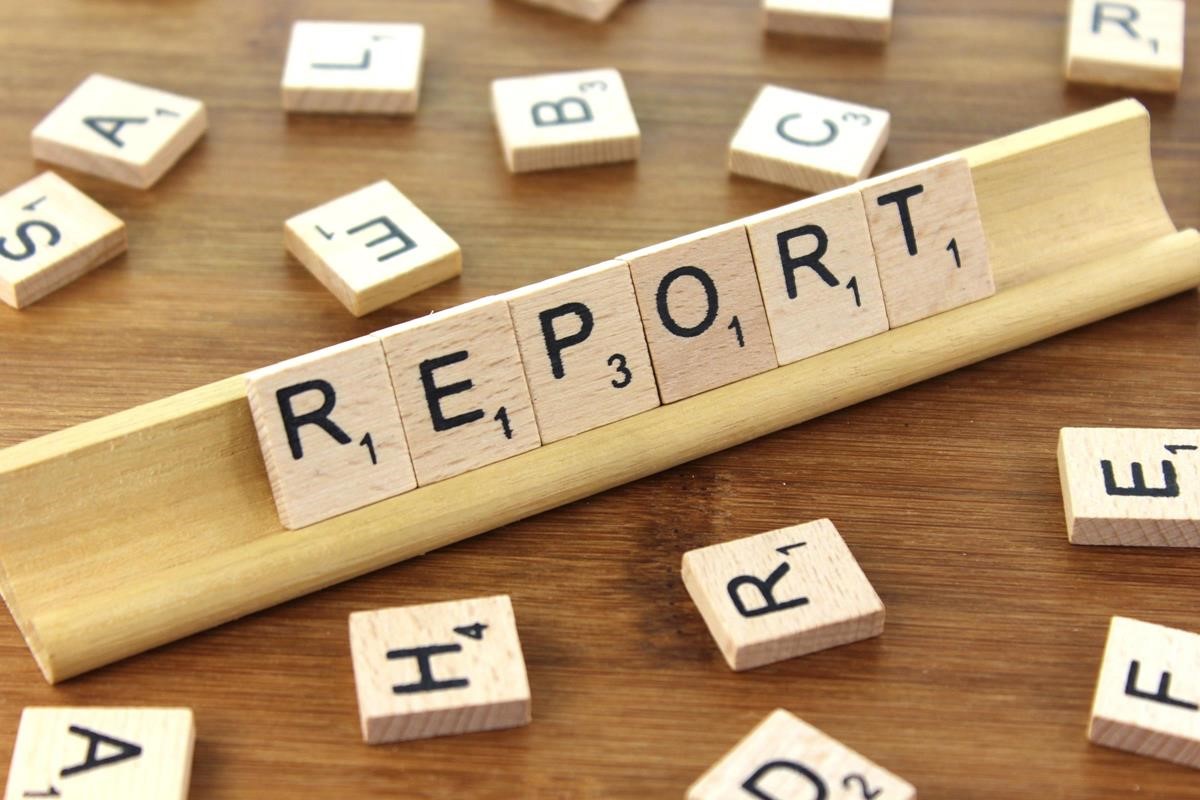 What Should Be Included In A Non conformance Report