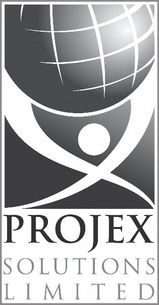 Projex Solutions fast track to ISO 9001 certification - Synergos ...