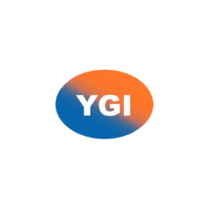 YGI Ltd - Synergos Consultancy