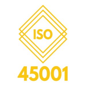 ISO 45001 OHS Management System (OHSMS) – Synergos Consultancy