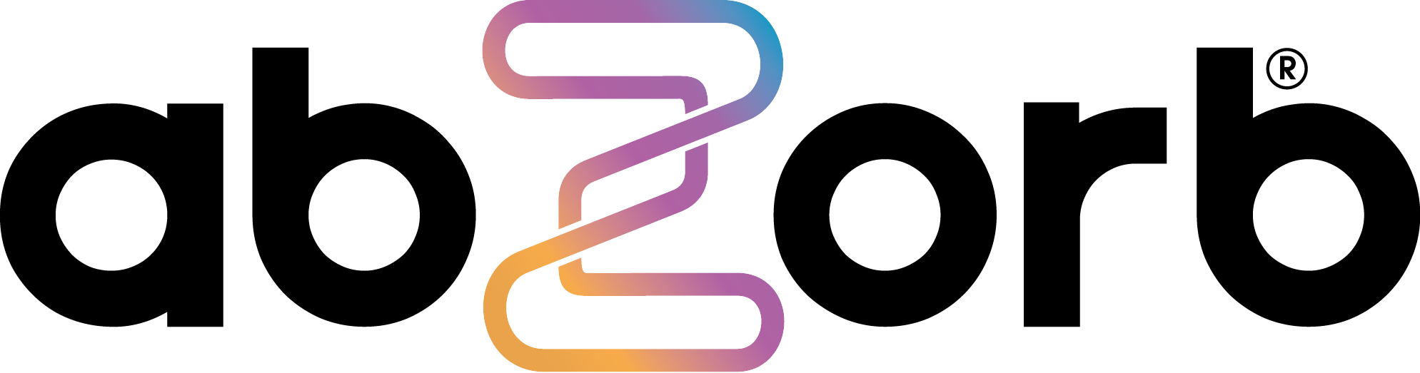 ISO 22301 Business Continuity Management System (BCMS) - Synergos ...