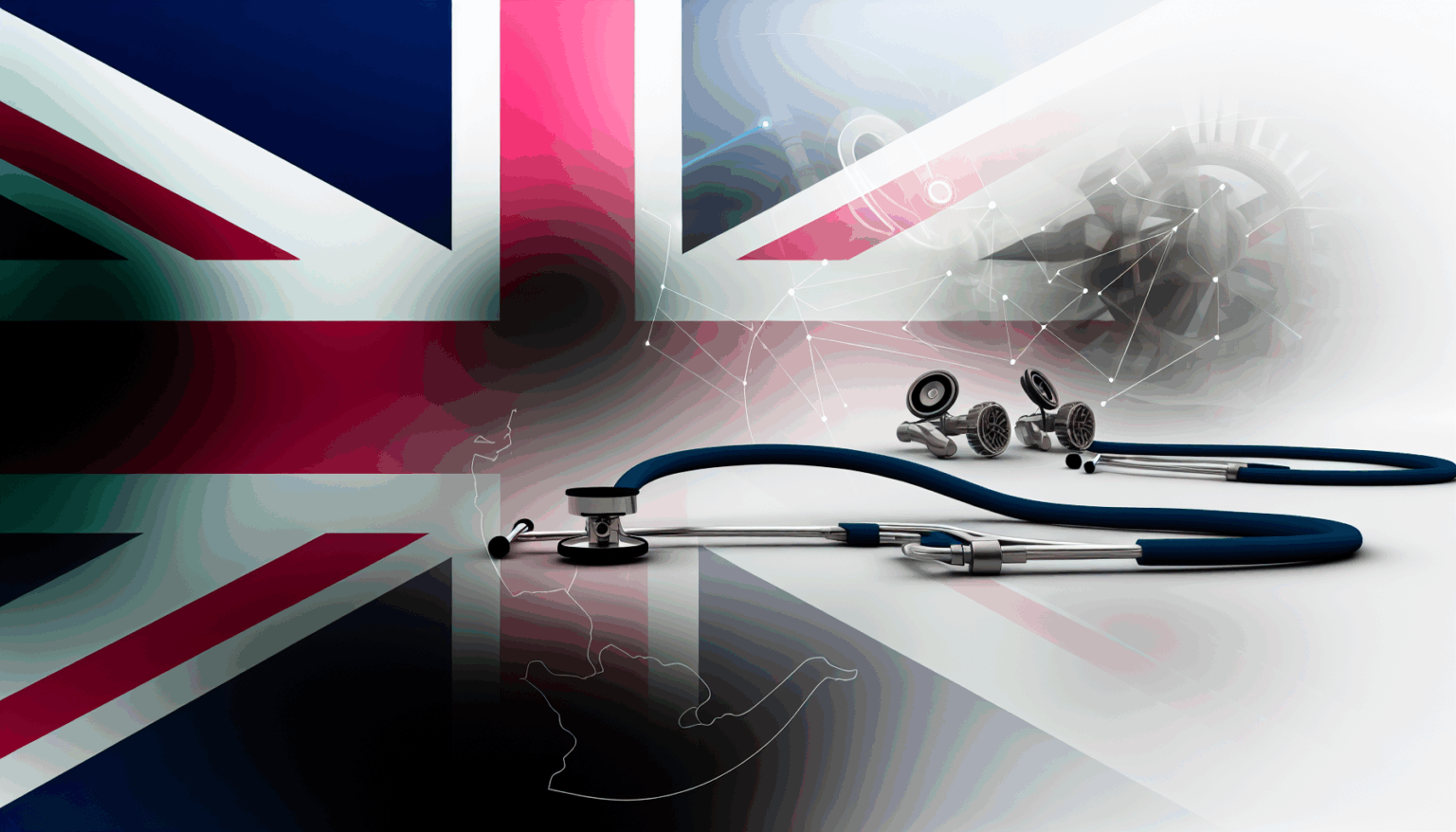 UK Health and Safety: Shocking New Developments Revealed - Synergos ...